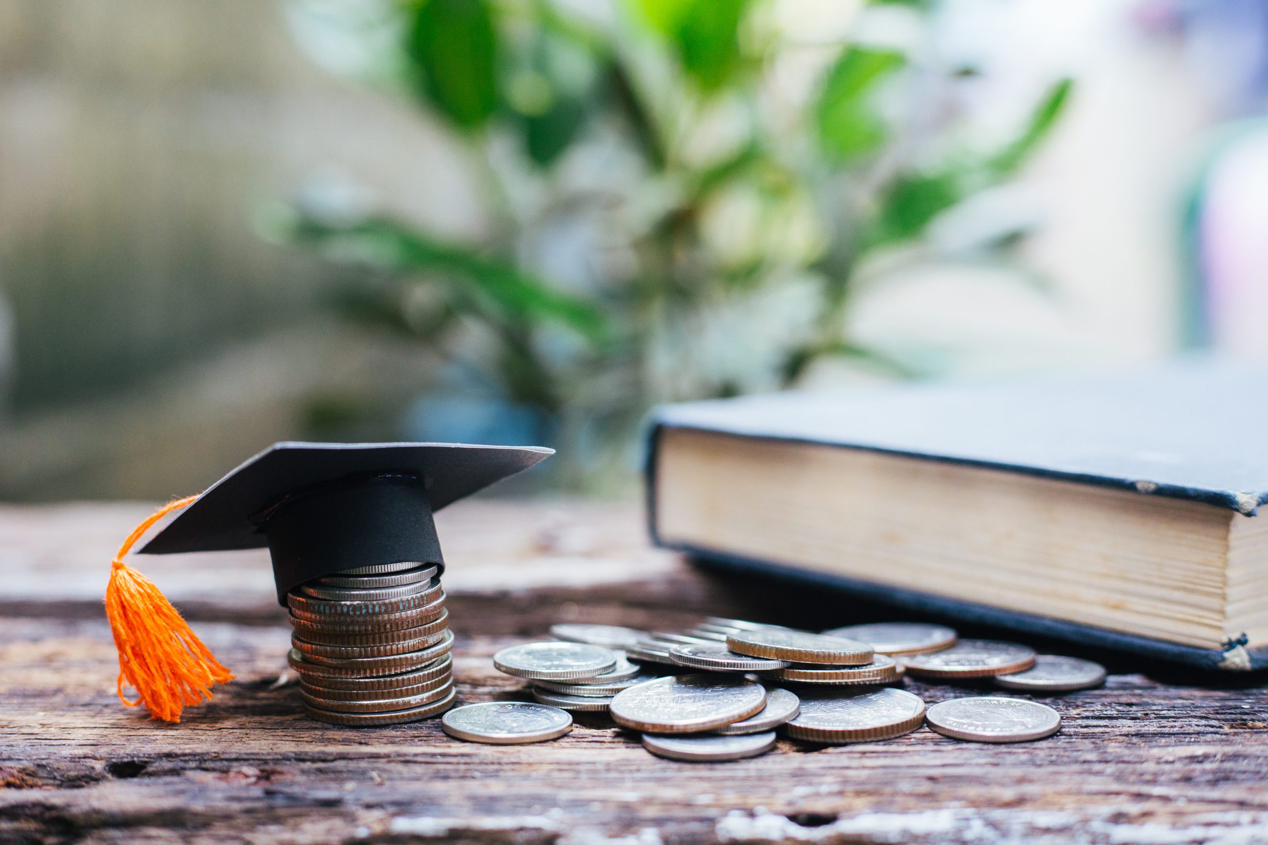Student Finance: loans, budgeting, and support - Jamworks