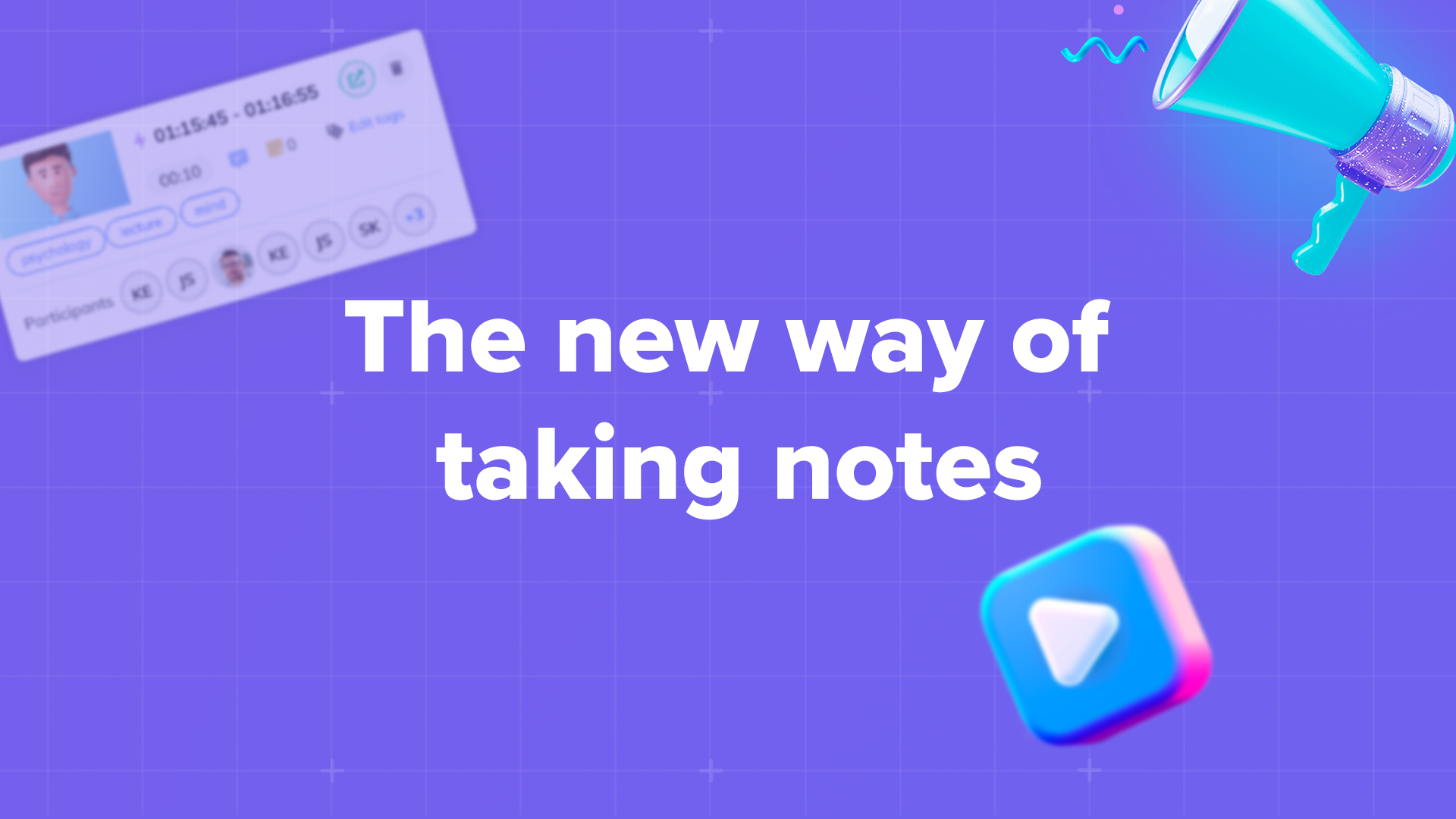 Best note taking app for students who often lose concentration ...