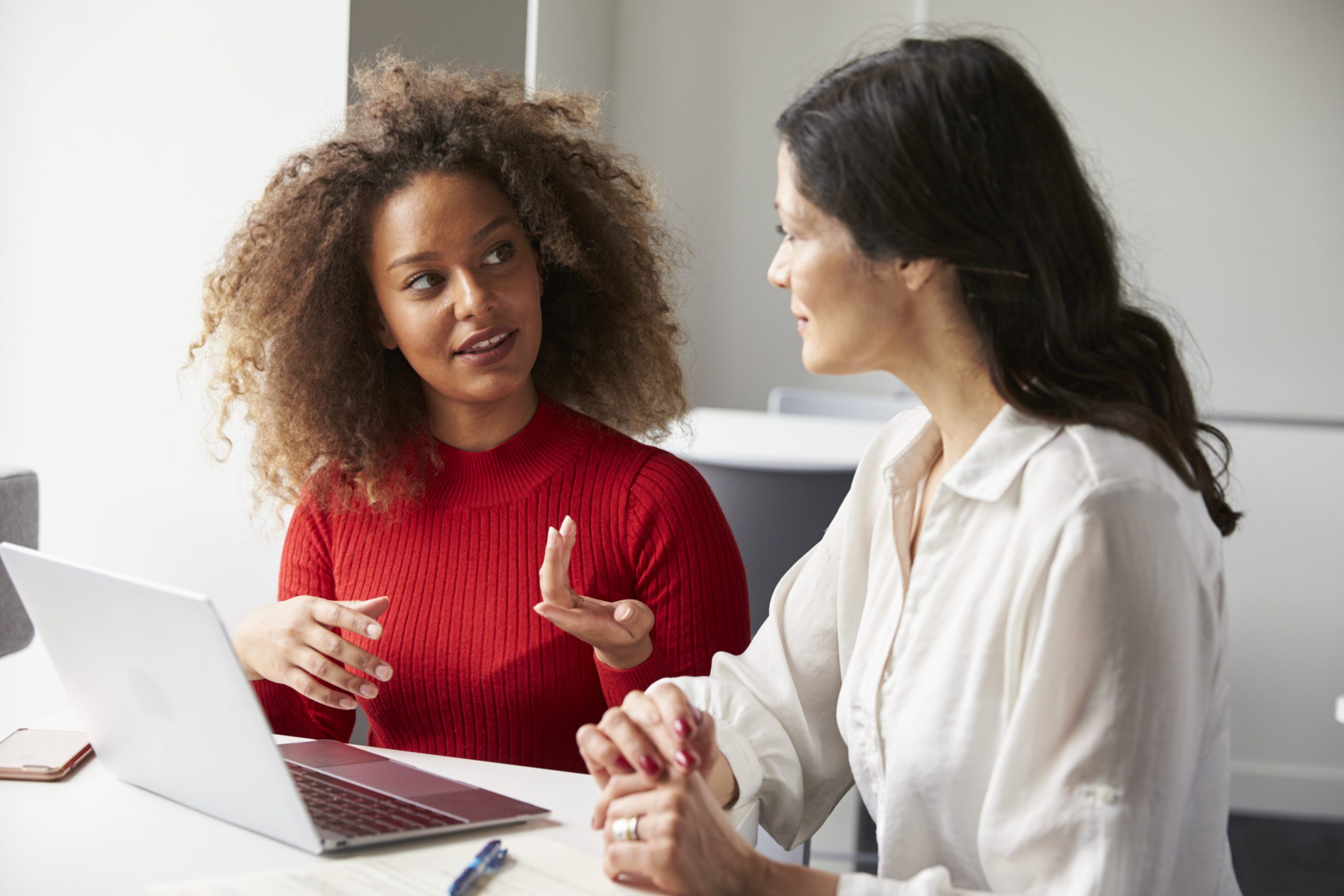What Support Is Available At University Jamworks