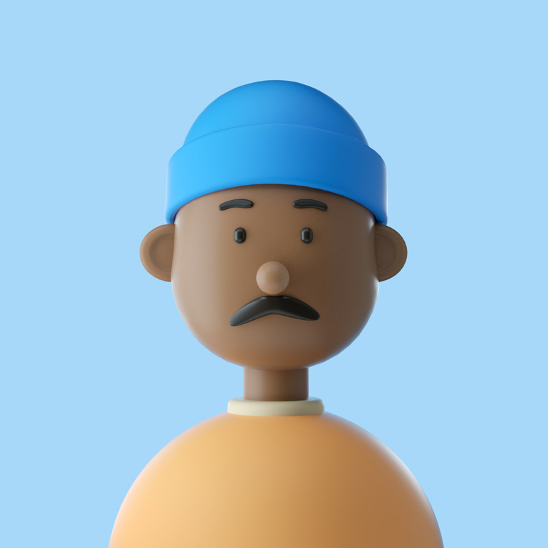 Movember - Jamworks AI Note Taking App