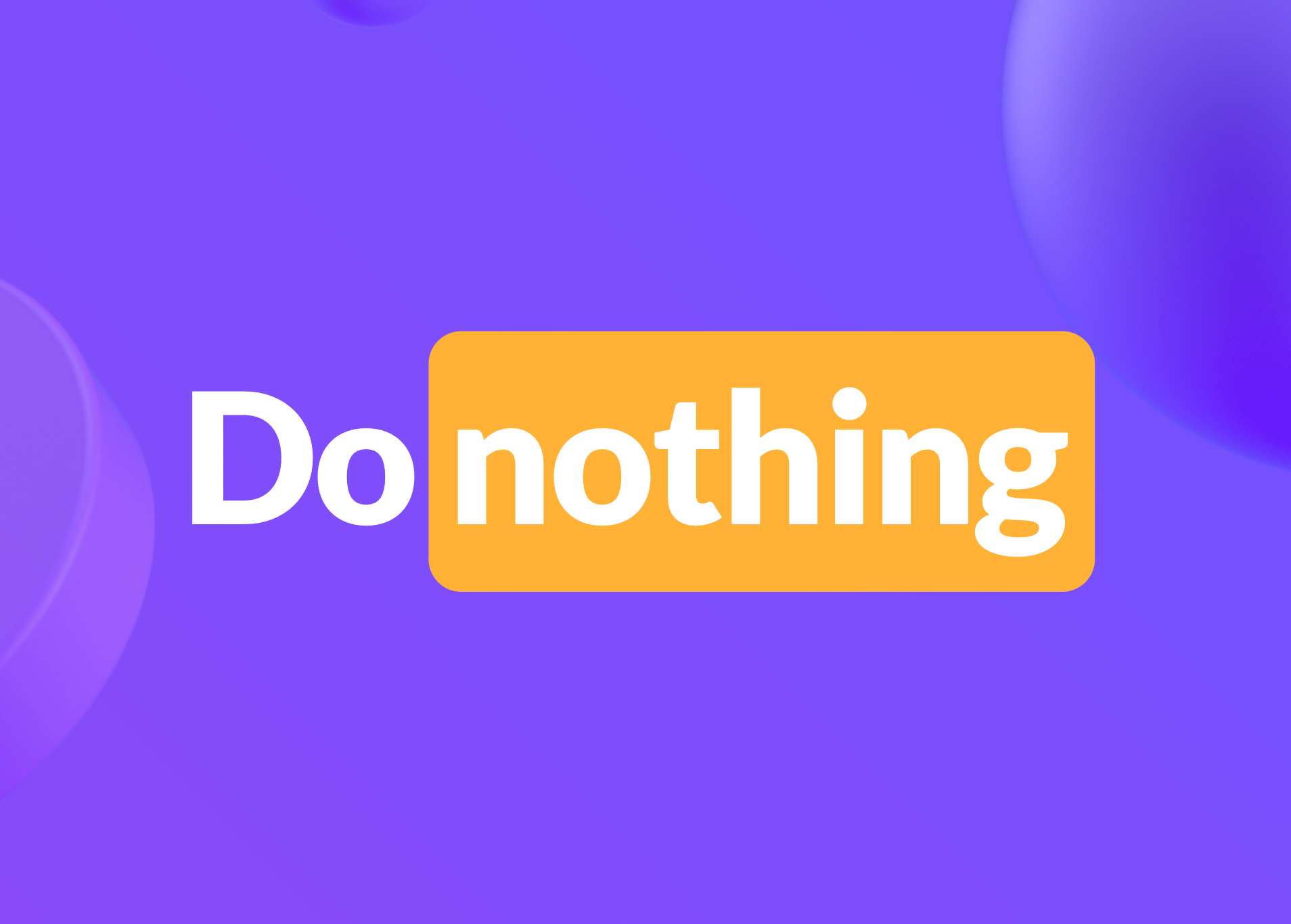 Book a CPD Webinar - Jamworks AI Note Taking App