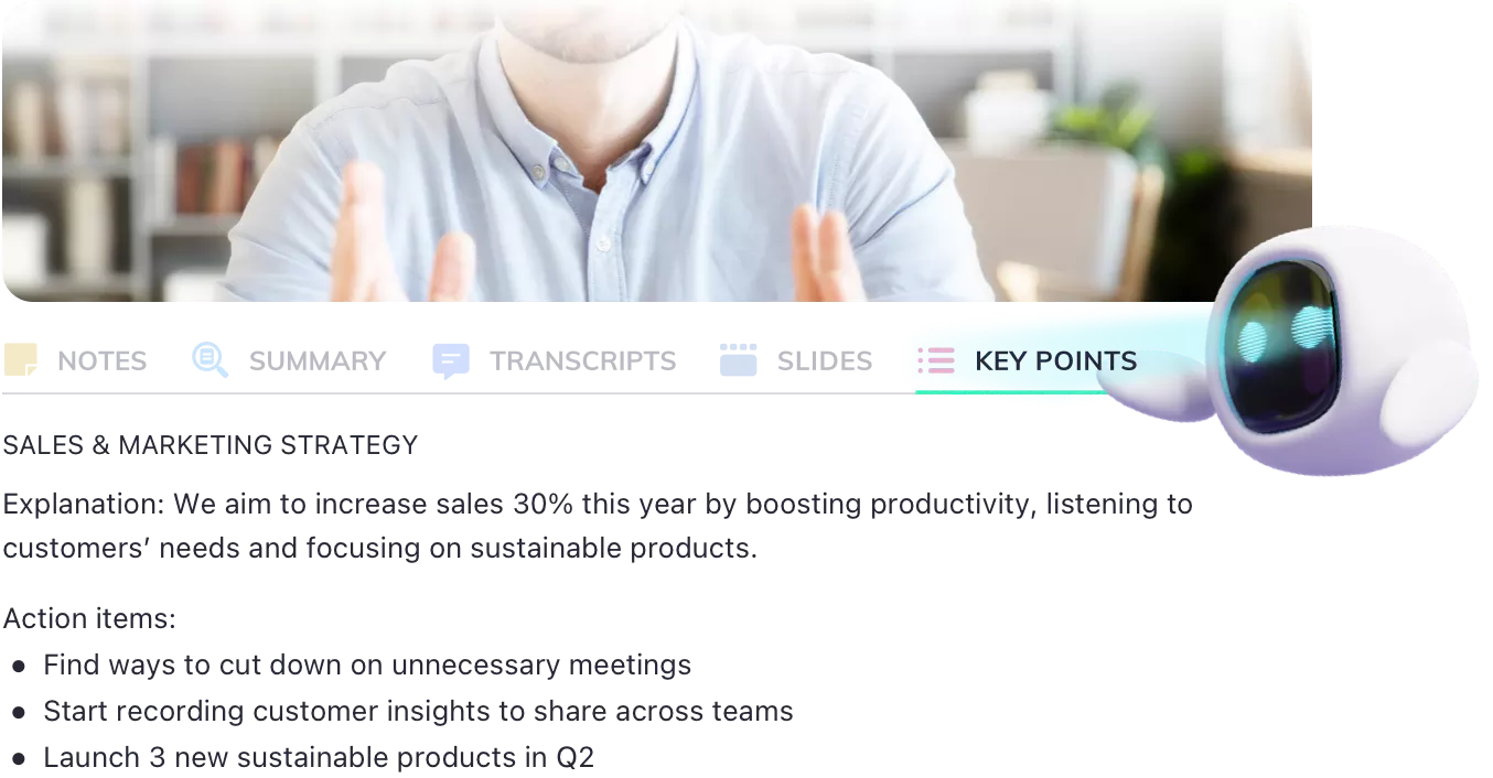 The benefits of Jamworks Key Points for disabled and neurodivergent ...